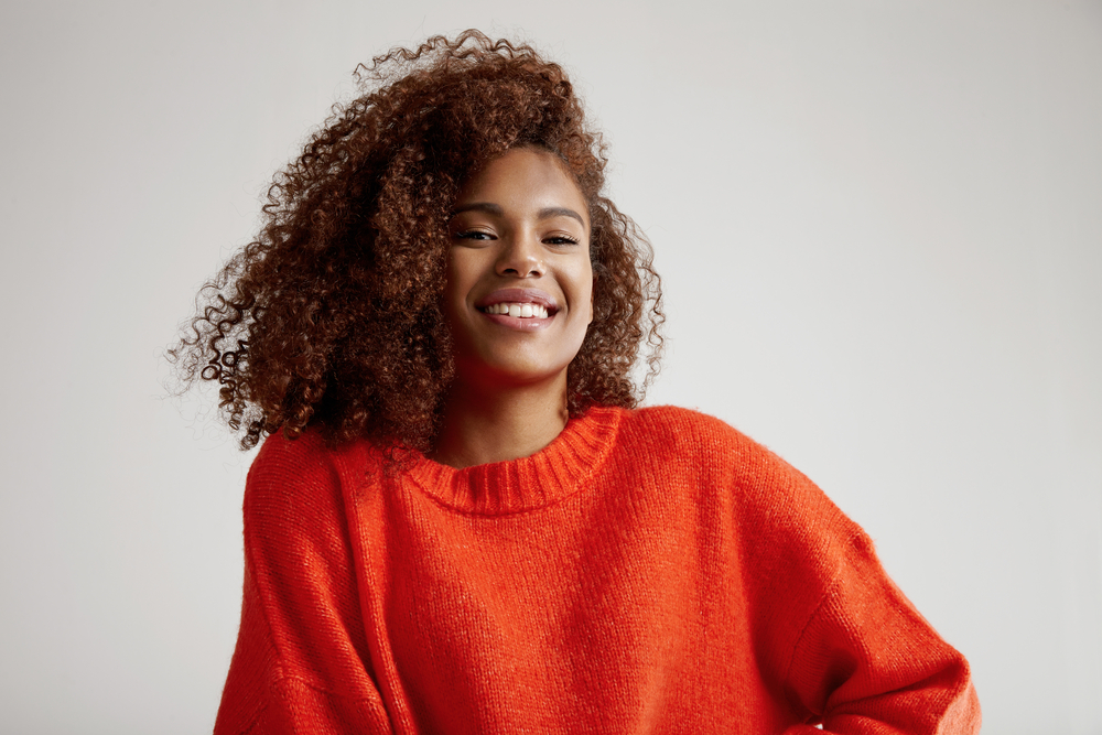 People with Skin of Color Face Unique Dermatologic Concerns | Blog ...