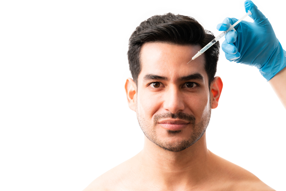 4 Simple Steps To Finding The Best Botox Specialist In Dc Blog
